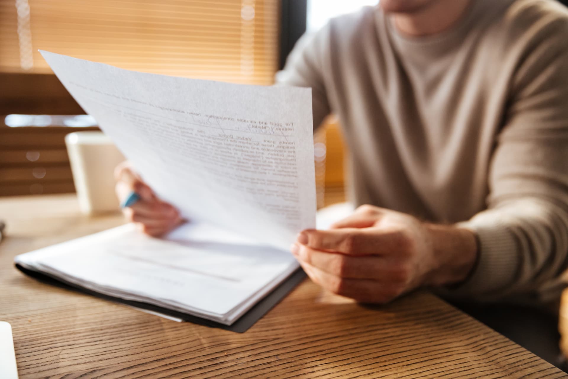 Ontario security and real estate hiring guide for 2025/2026 | CRJMC Blog