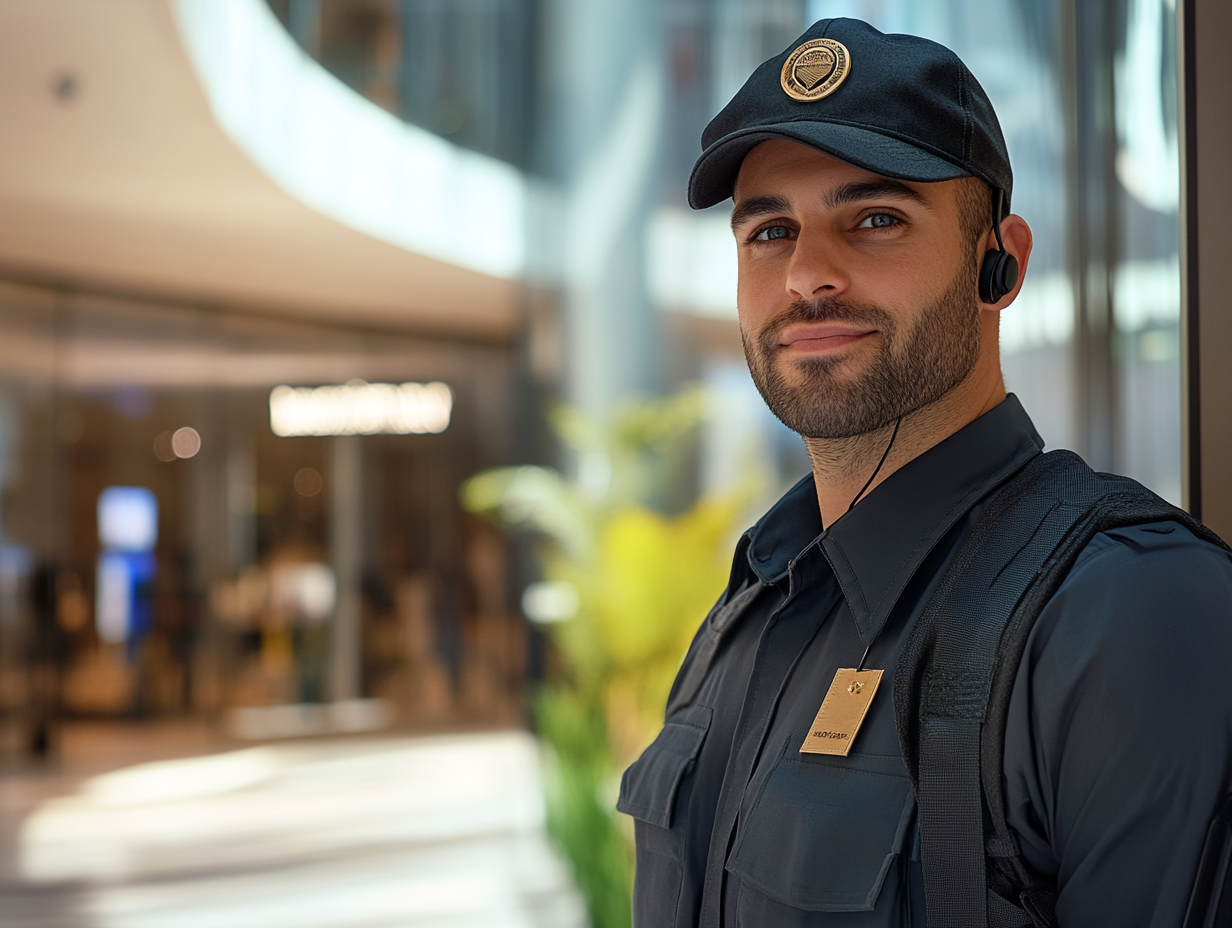 CRJMC for Security License Ontario 2026 - Requirements | CRJMC Blog