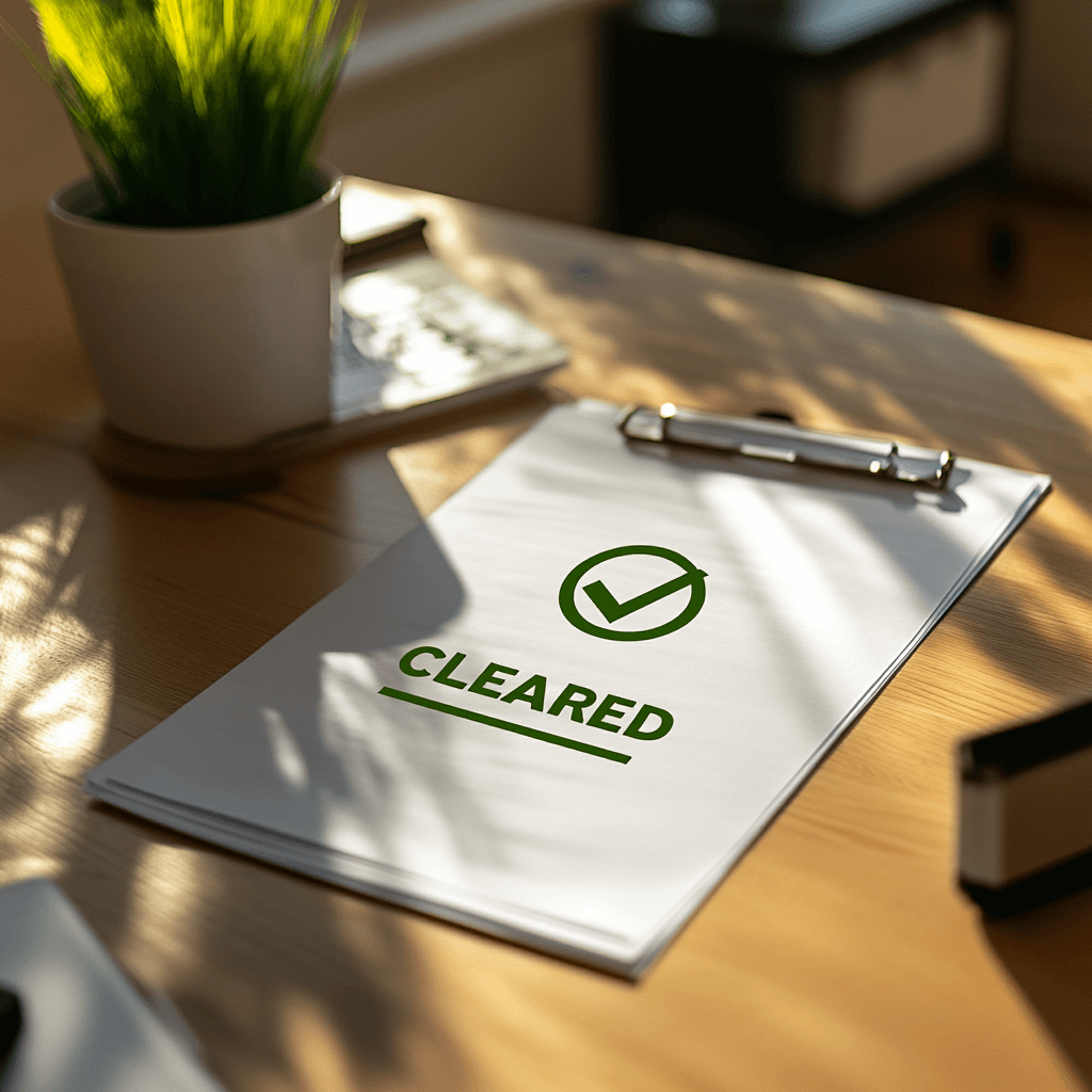 Getting a CRJMC in Ontartio - a complete guide (2025) | CRJMC Blog